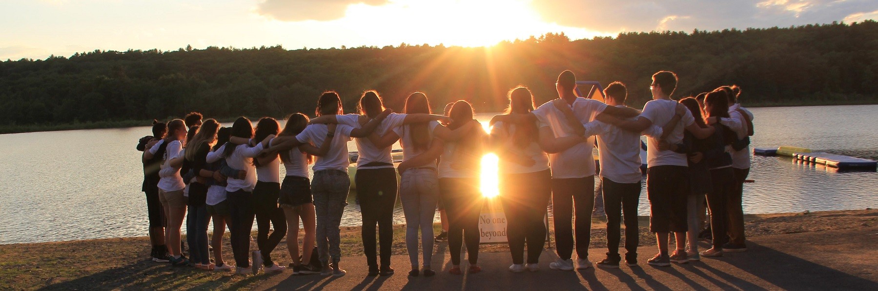 Shorefront Y Summer Day Camp Brooklyn New York, Camp Osher, Havaya Teen ...